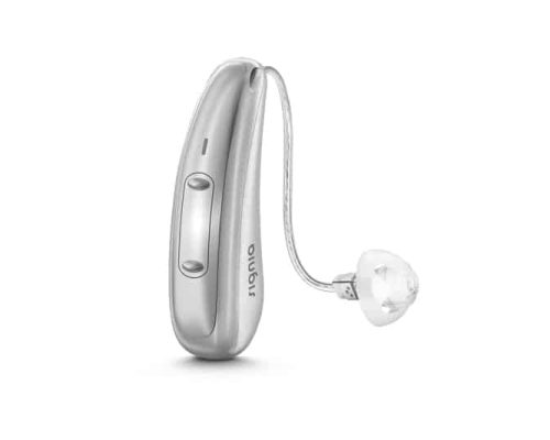 مرکز ارزیابی شنوایی در شرق تهران - تکنو شنوا